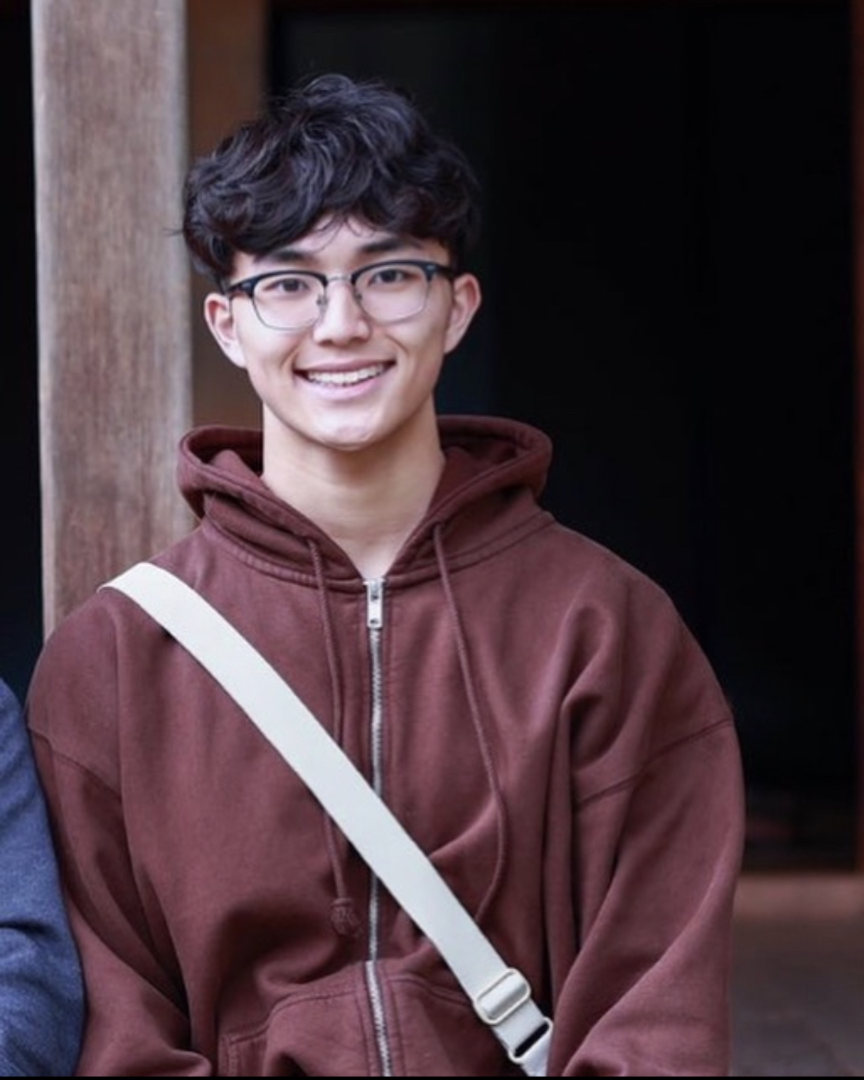 SASE 2023-2024 Mentorship Profiles