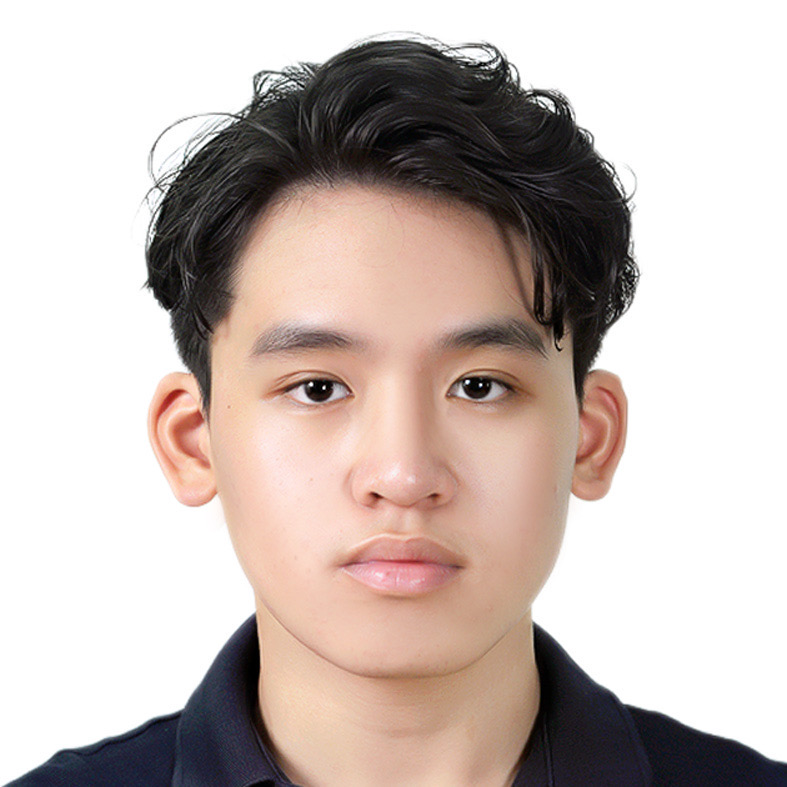 SASE 2023-2024 Mentorship Profiles