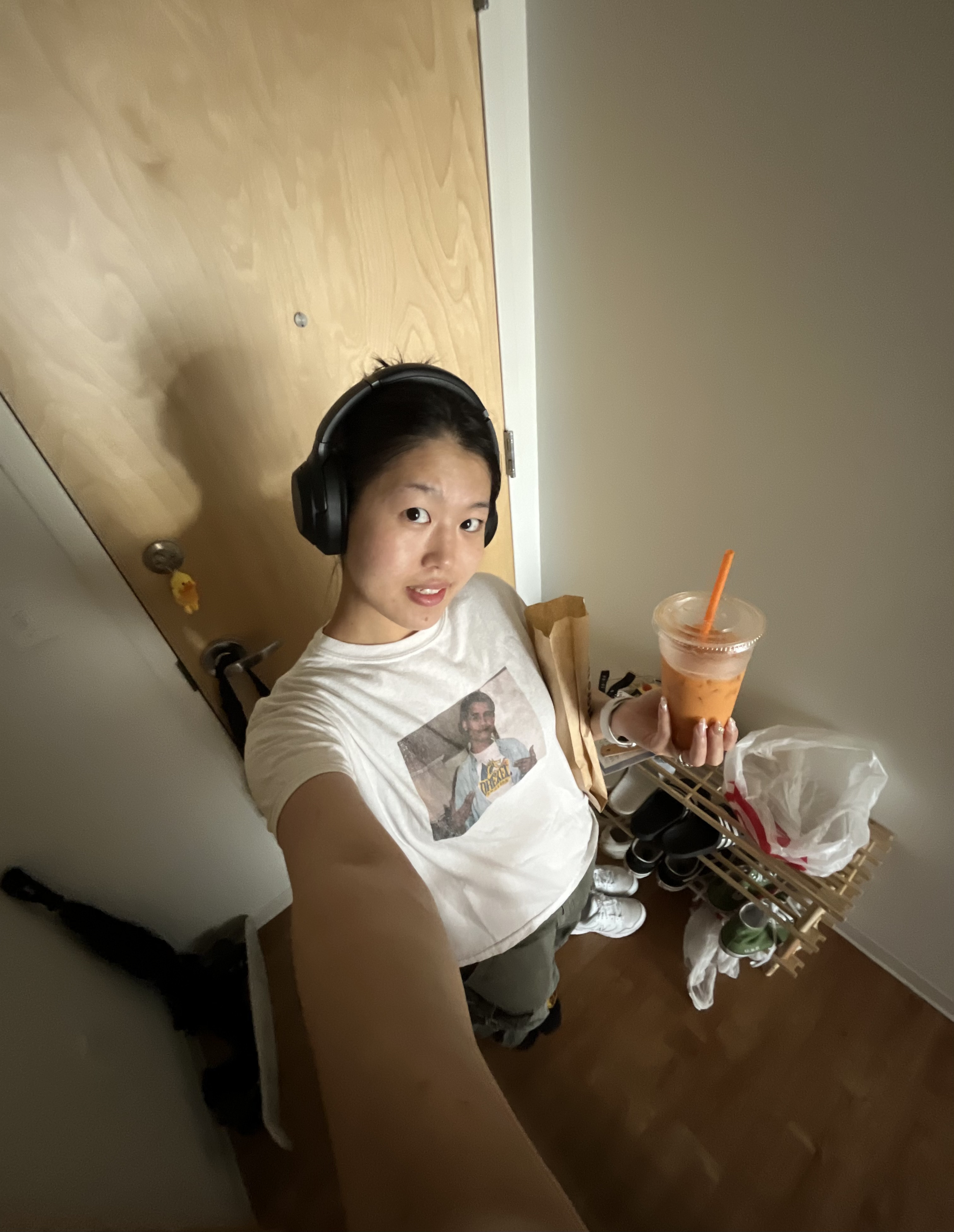 SASE 2023-2024 Mentorship Profiles