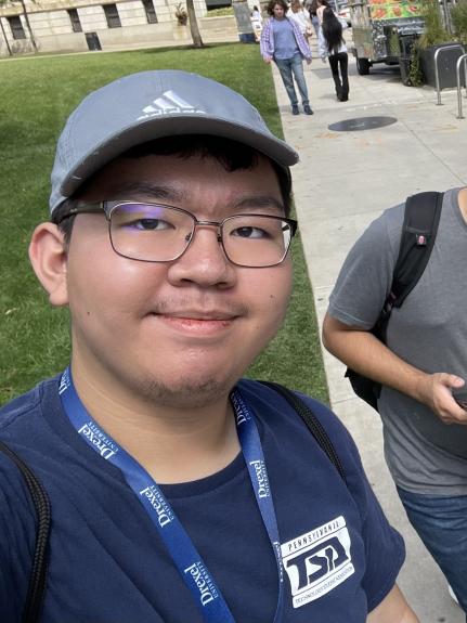 SASE 2023-2024 Mentorship Profiles