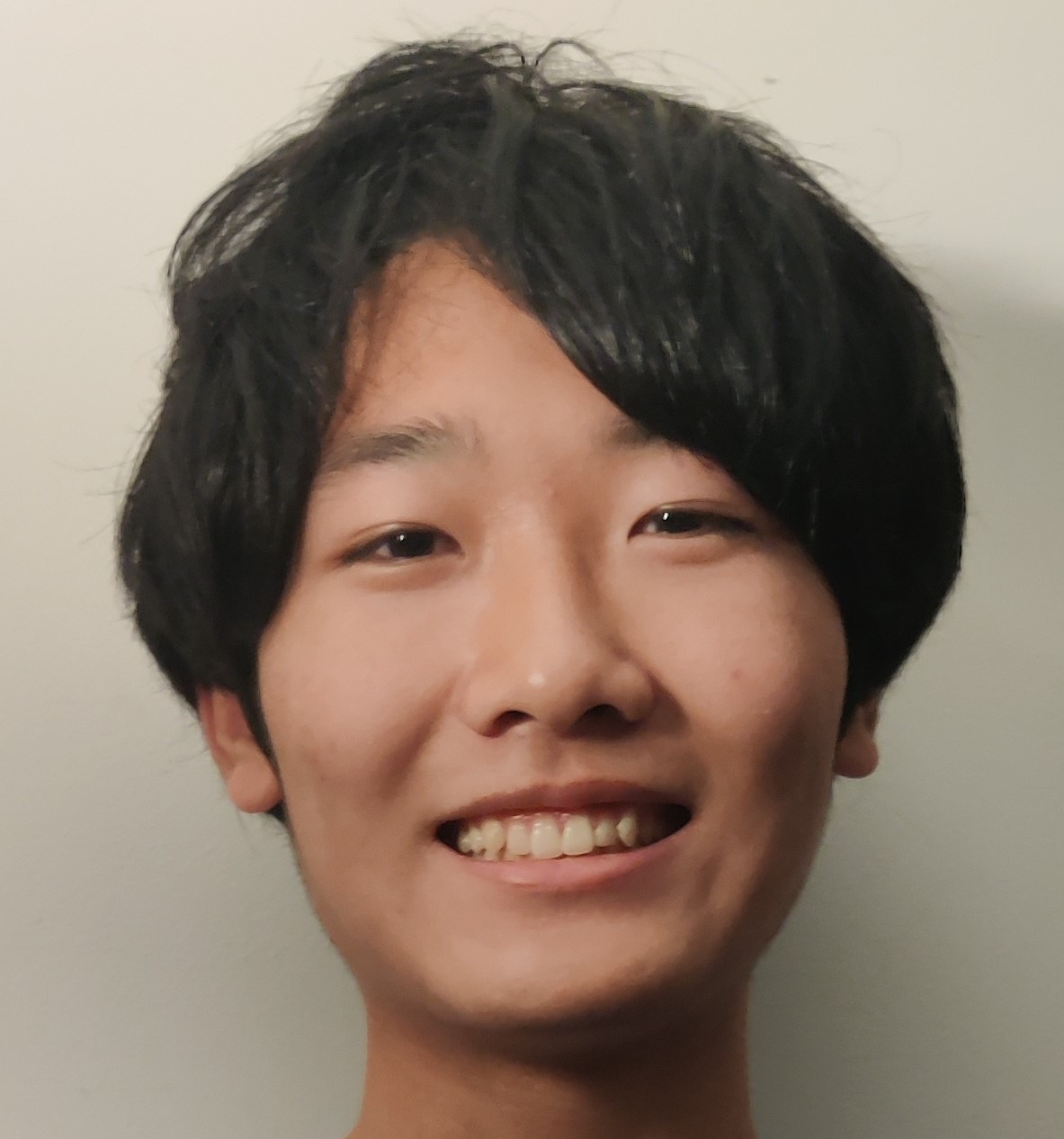 SASE 2023-2024 Mentorship Profiles