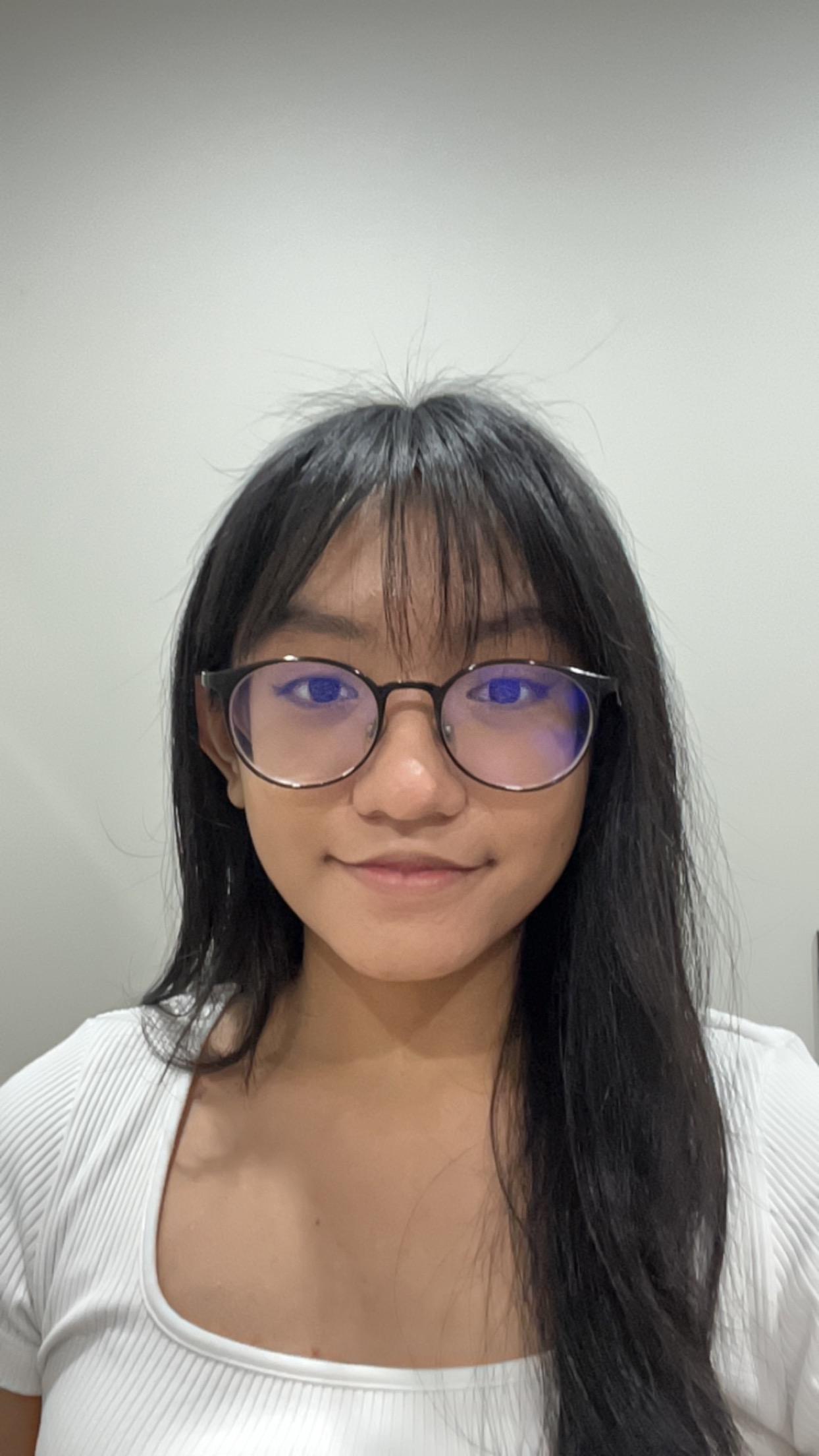 SASE 2023-2024 Mentorship Profiles