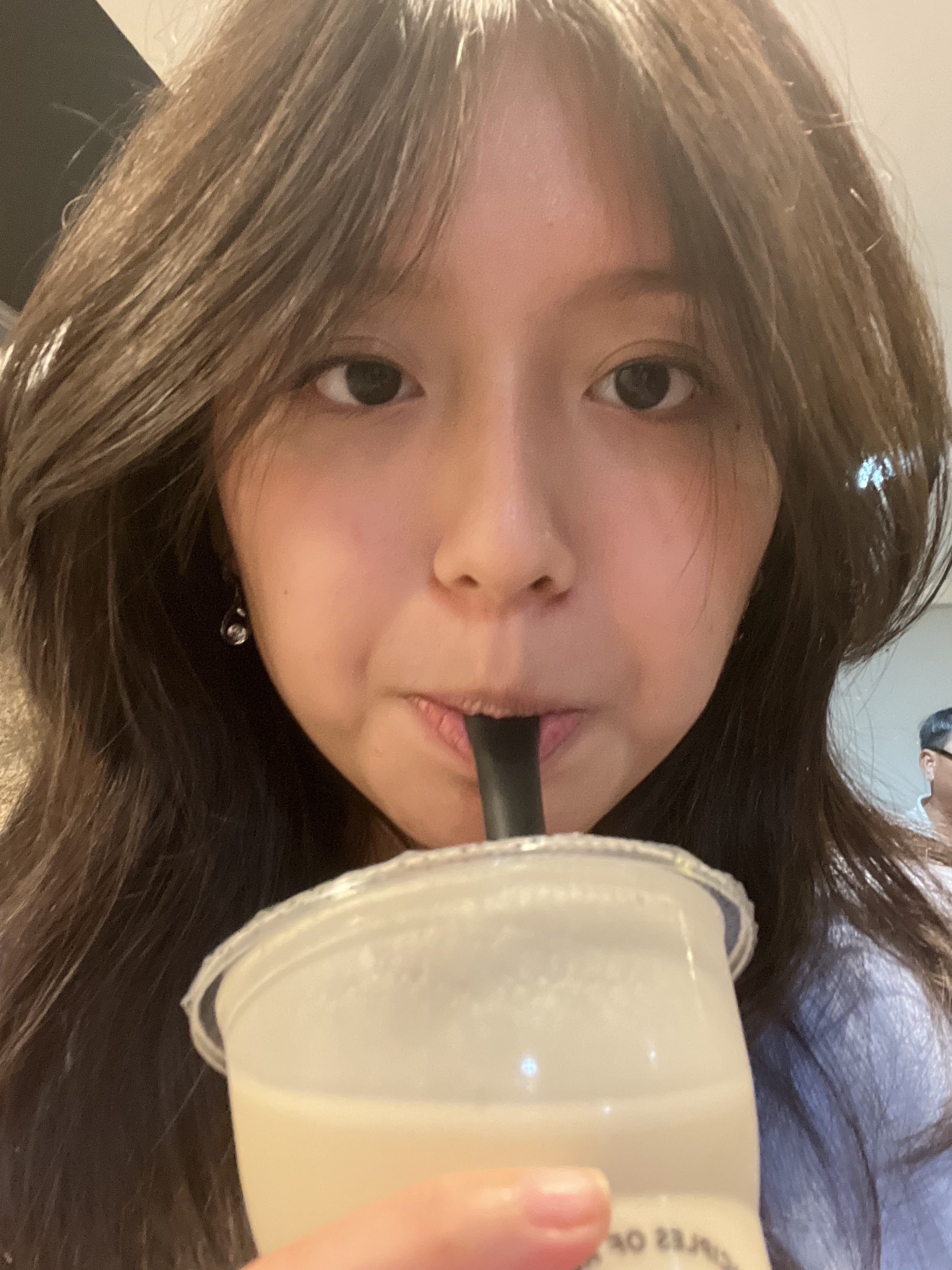 SASE 2023-2024 Mentorship Profiles