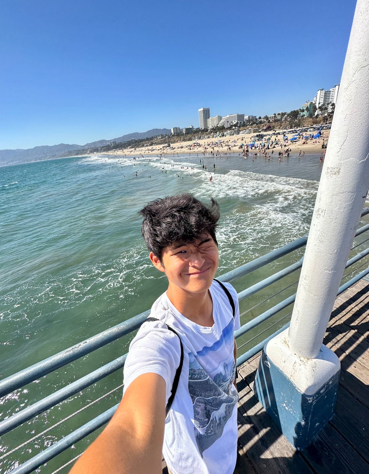 SASE 2023-2024 Mentorship Profiles