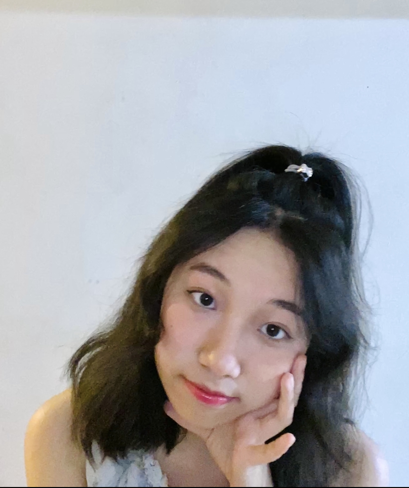 SASE 2023-2024 Mentorship Profiles