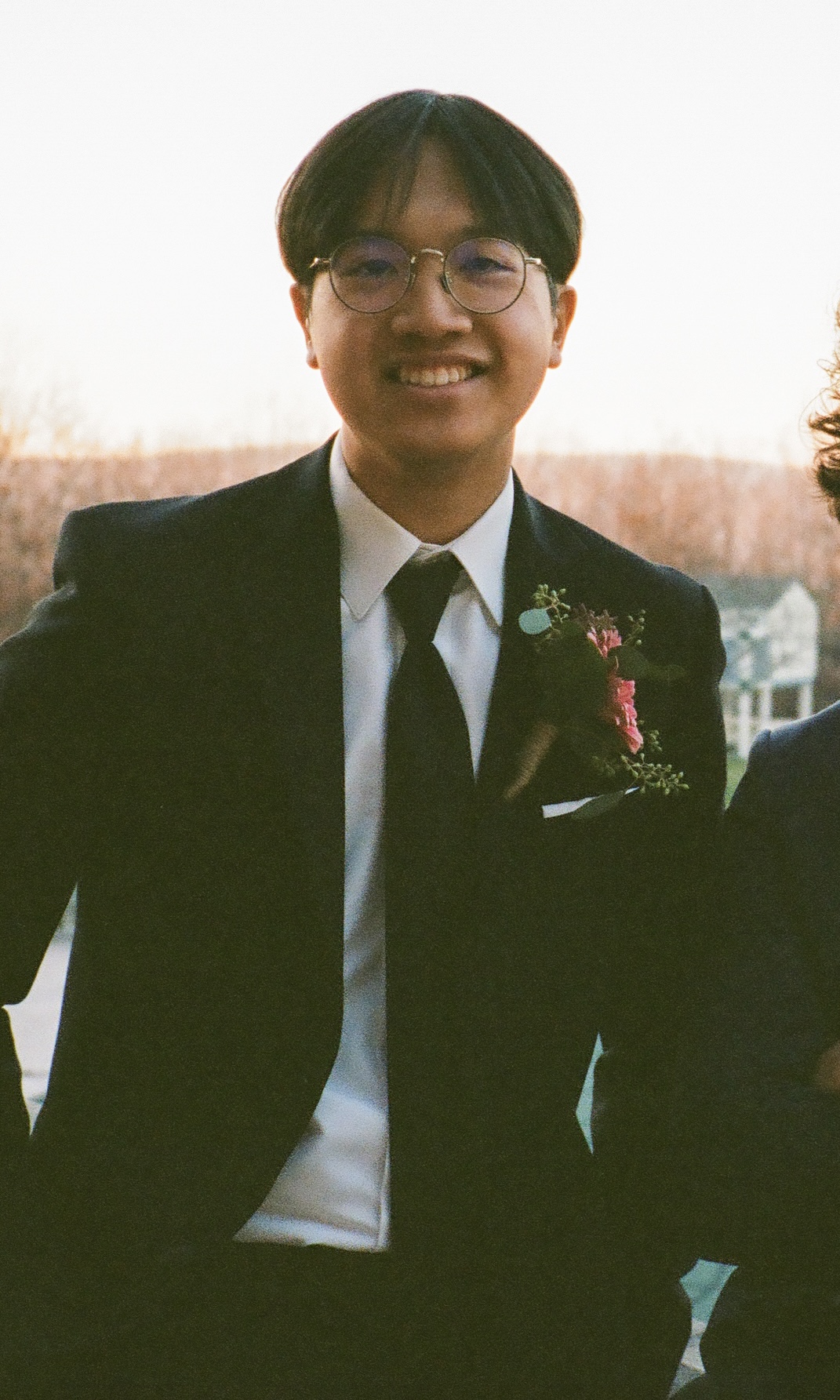 SASE 2023-2024 Mentorship Profiles