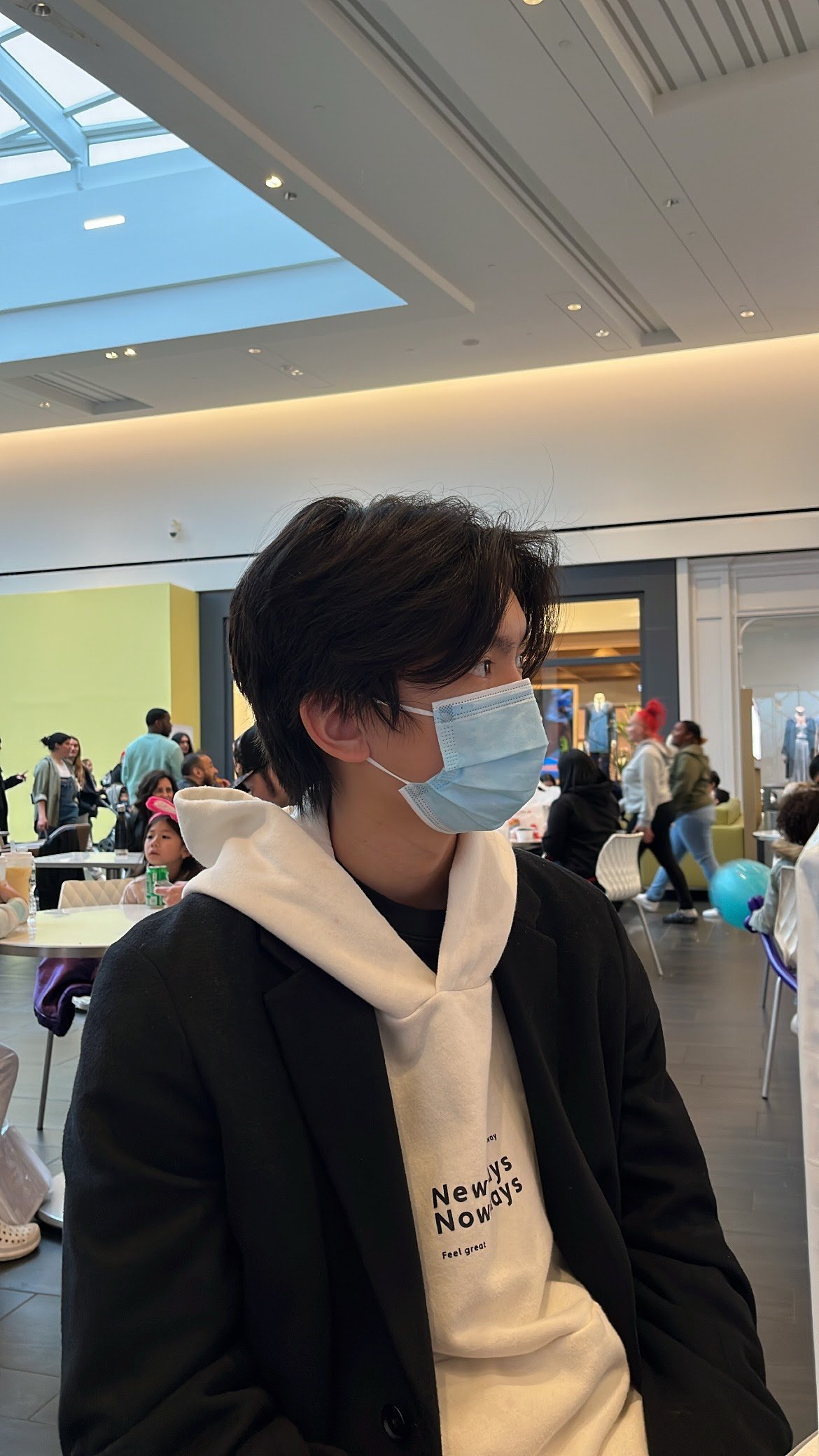 SASE 2023-2024 Mentorship Profiles