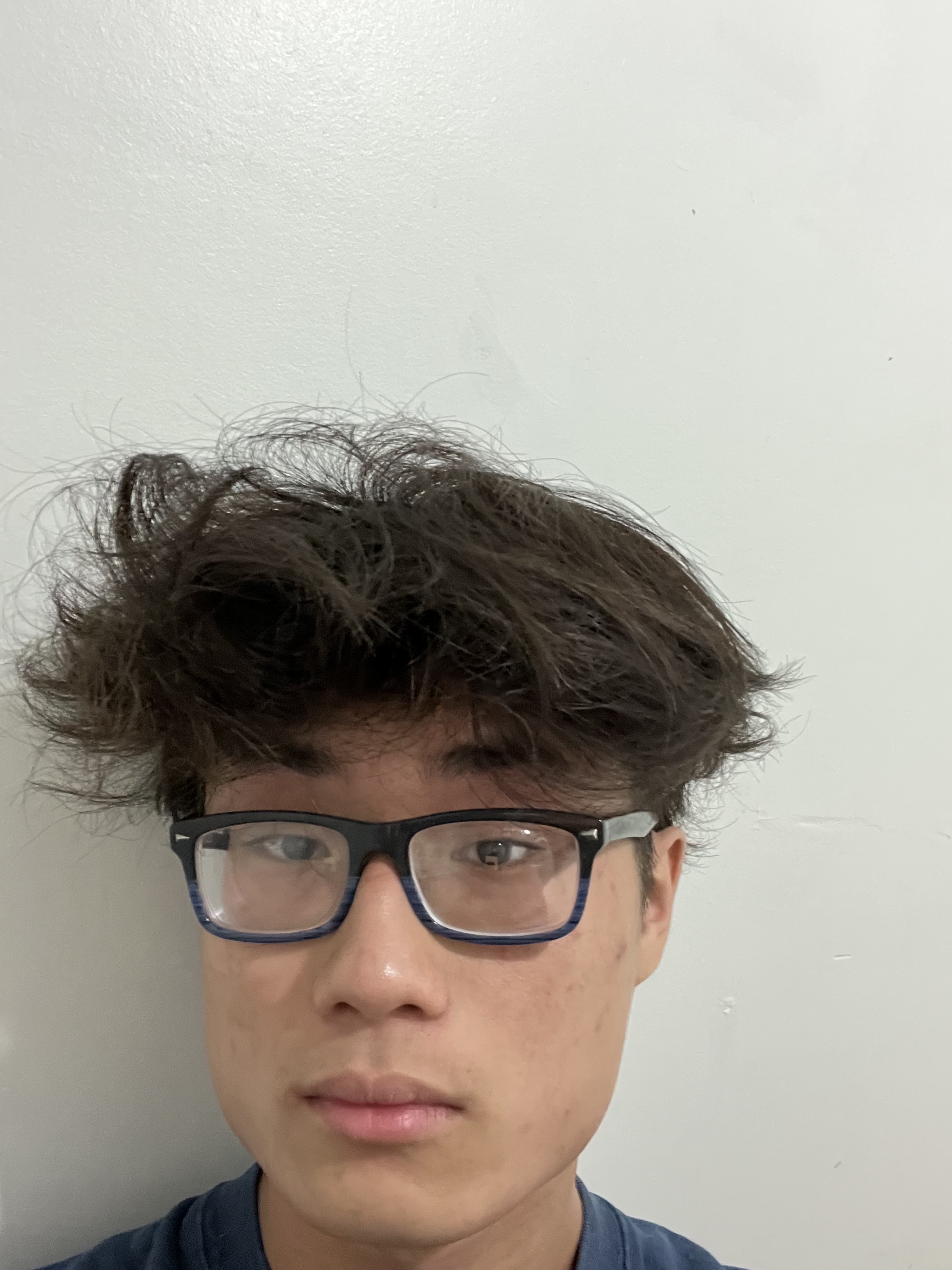 SASE 2023-2024 Mentorship Profiles