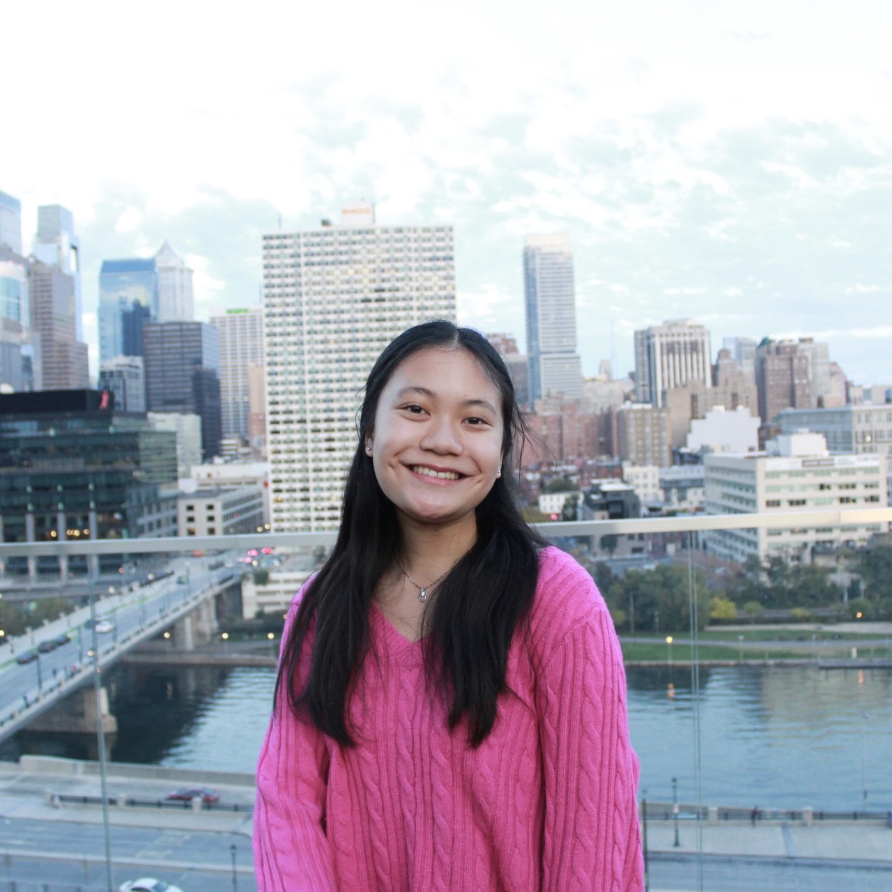 SASE 2023-2024 Mentorship Profiles