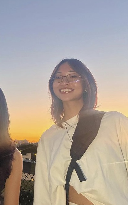 SASE 2023-2024 Mentorship Profiles