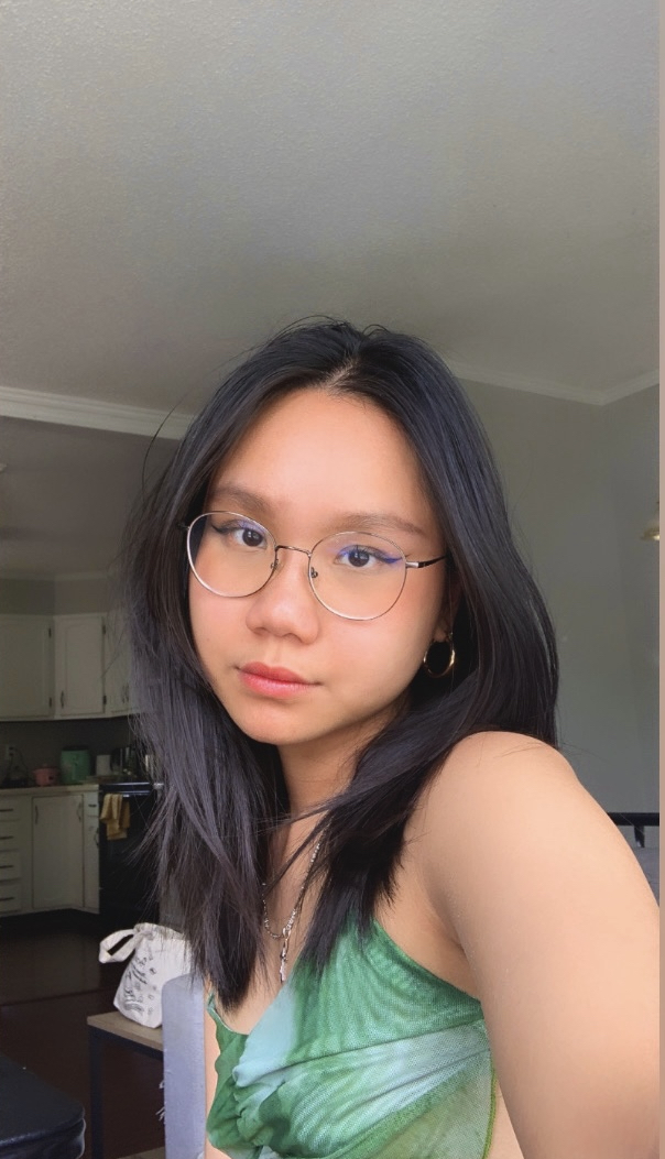 SASE 2023-2024 Mentorship Profiles