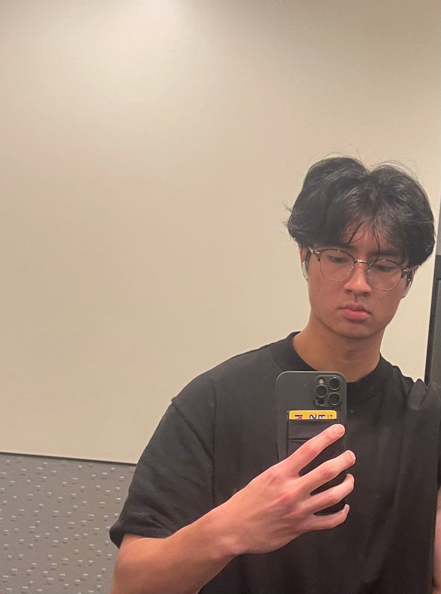 SASE 2023-2024 Mentorship Profiles