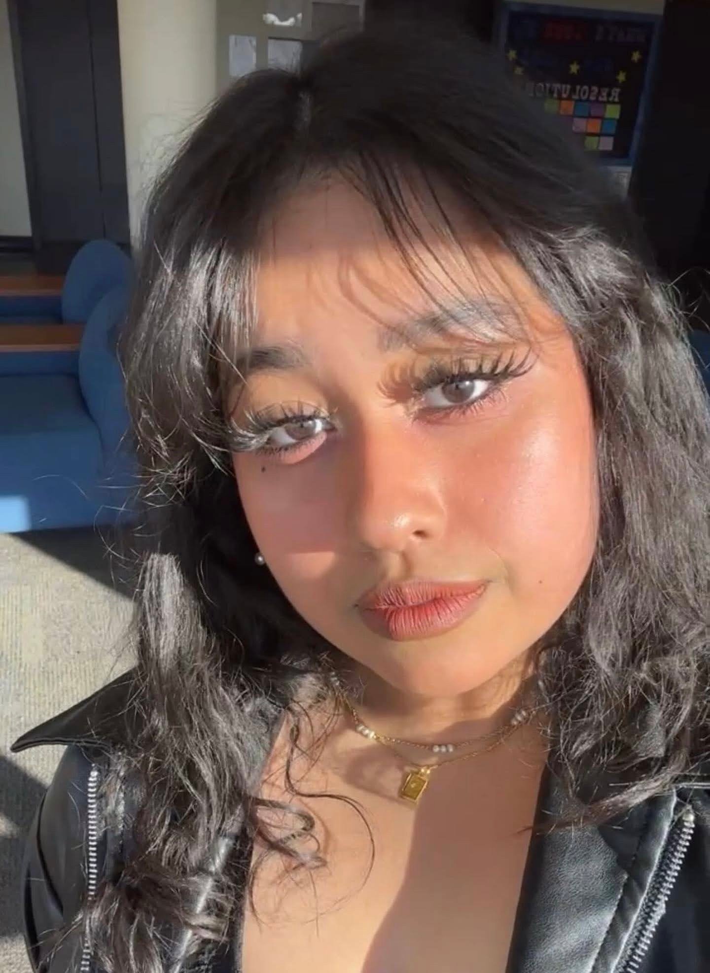 SASE 2023-2024 Mentorship Profiles